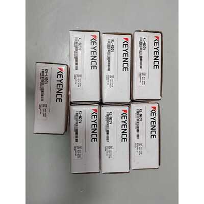 议价-KLN20V700KVLH20VKVAD40V