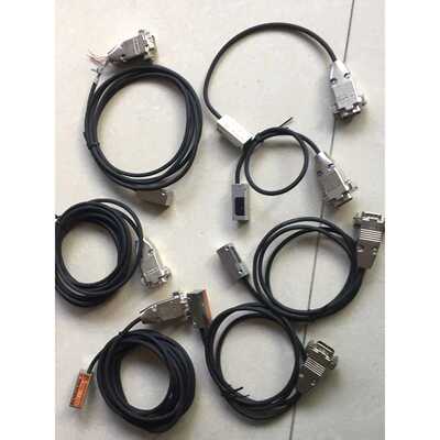 询价雷尼绍RH200Z30A00A/RCH24B30A00A .