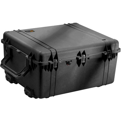 派力肯美国摄影塘鹅安全箱