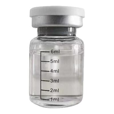 猫传腹大肚子消腹水传染性腹膜炎口炎口服药针剂油剂水剂片剂猫咪