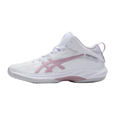 亚瑟士asics男鞋女鞋2026新款春季篮球鞋gelhoop v17 s实战运动鞋