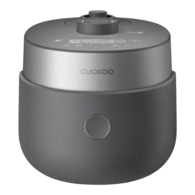 CUCKOO/MHTR0310FG福库电饭煲