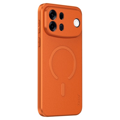 适用oppoA7promax手机壳