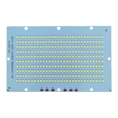 黑金刚光源高亮LED灯芯维修更换