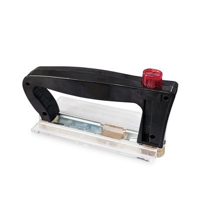 NTOO熔芯插拔熔断器手柄