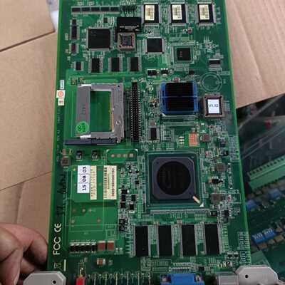 【议价-可维修】369B1860G0016C 电子配件  /均有货
