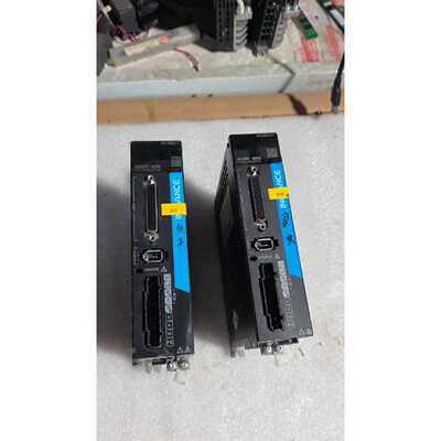 溢价-汇川400w驱动器SV660PS2R8I