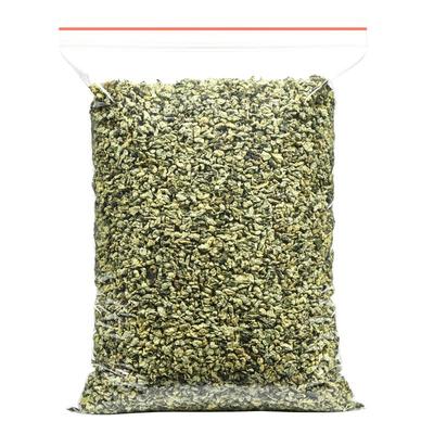 买1送1陈一凡荷叶茶250g