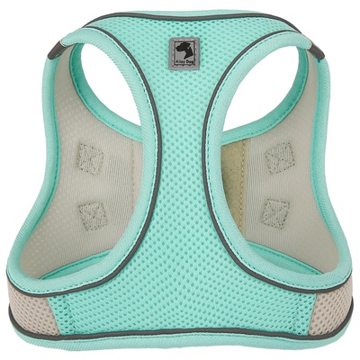 AlloyDog狗狗胸背超可爱超多颜色