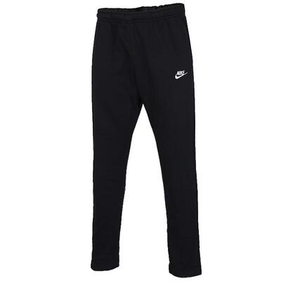 长裤Nike透气自营宽松