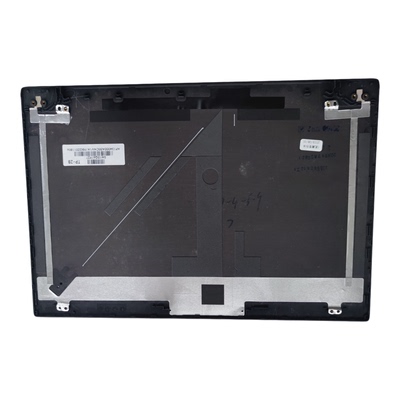 联想ThinkpadT460ST470S外壳