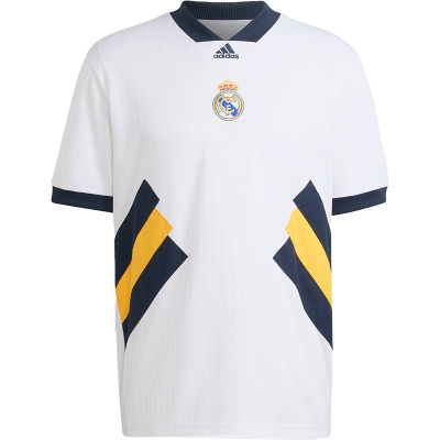 男子球衣Adidas/阿迪达斯