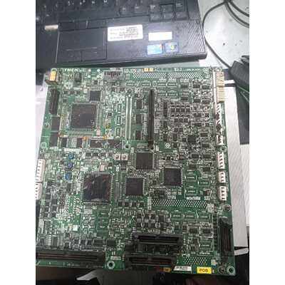 议价TMEIC提迈克主板ARND4044拆机品型号2KBF维修