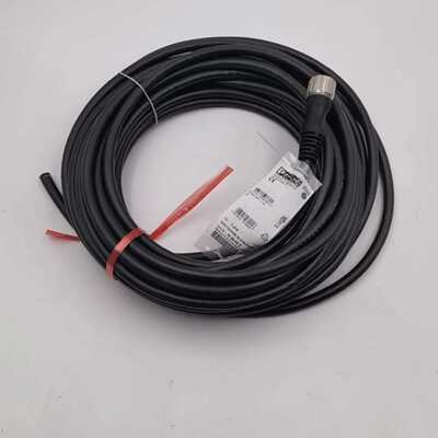 议价菲尼克斯RCK-TGUM/BL163/15.0PUR-U