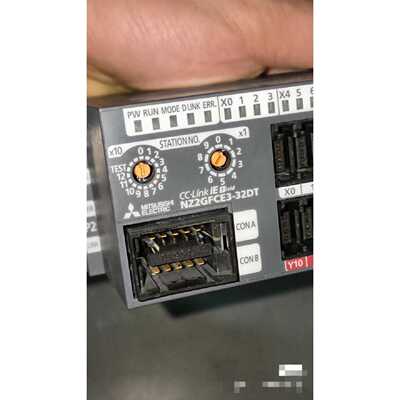 询价-PLCNZ2GFCE332DT模块