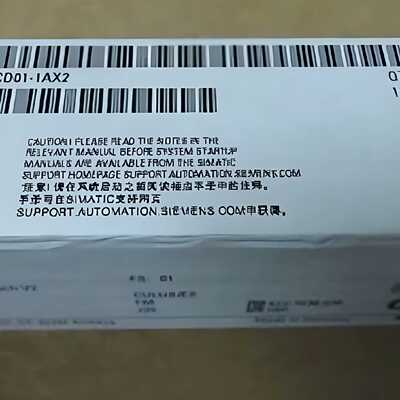 议价西门子6AV6643-0CD01-1AX2OP177BPN/DP面板6AV66430CD011AX2