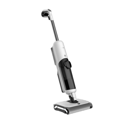 海尔洗地机吸拖洗地一体机智能自动扫地吸尘器三合一原装Z9-ProU1