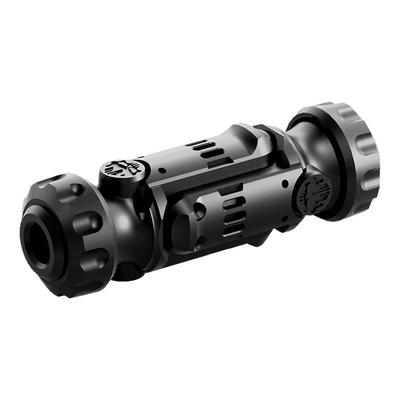 2025合金指尖陀螺棘轮EDC合金蛋