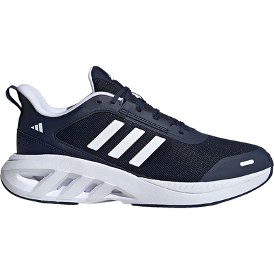 Adidas/阿迪达斯官方正品ALL DAY POWER E男士日常跑步鞋JP9778