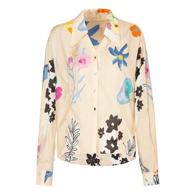 抽绳HPLY商场同款宽松