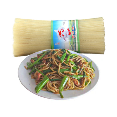 5/10斤南昌特产手工江西米粉