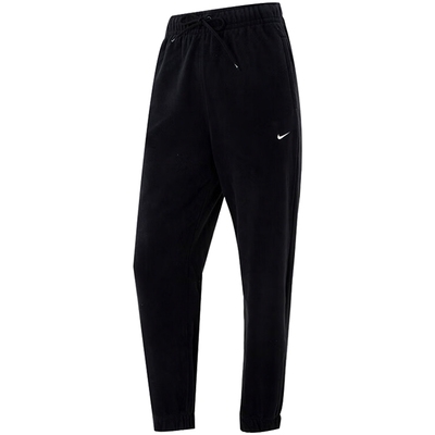 nike耐克运动休闲长裤