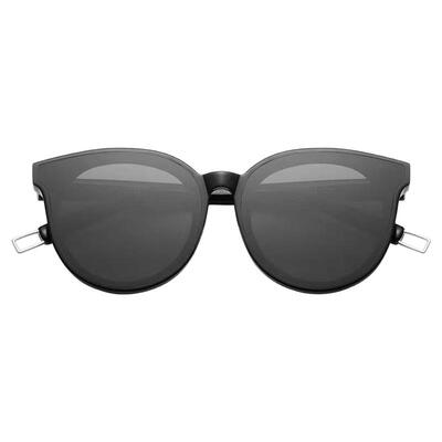 GM墨镜太阳镜开车专用防晒防强光