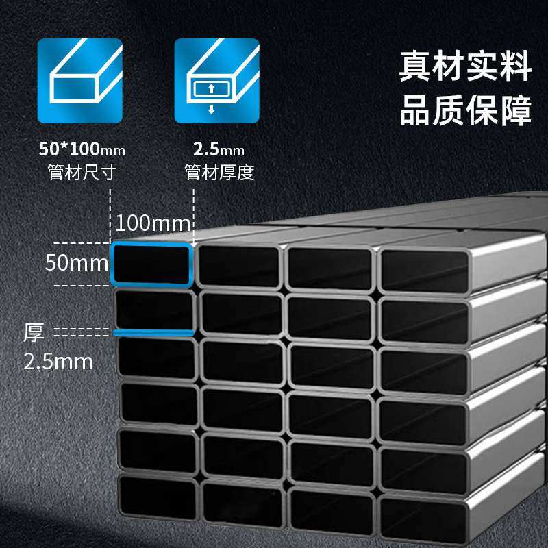 3D臀桥机商用臀臀冲机健身房臀推器家用提臀美臀肌肉训练器塑臀