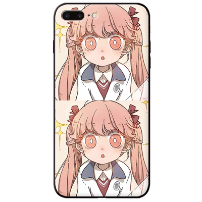 保护套硅胶vivo日系vivoV29_5G