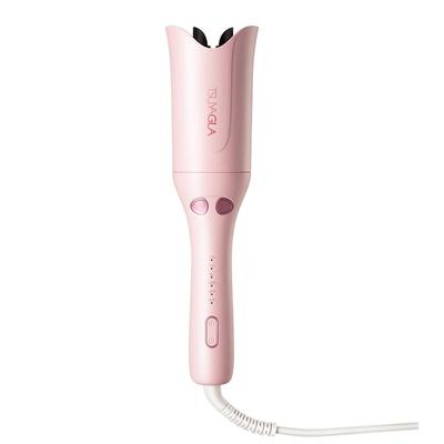 【李佳琦推荐】崔娅自动卷发棒