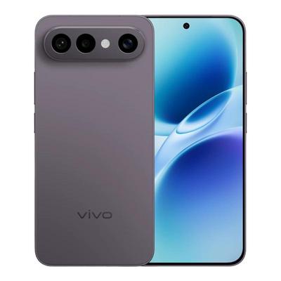 【政府补贴10%】vivo S50 Pro mini 新品拍照手机长焦Live神器vivo手机官方旗舰店vivo s50promini