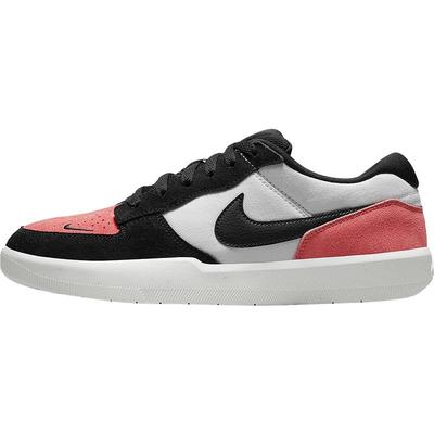 Nike/耐克正品SB Force 58+6男女低帮系带运动休闲鞋 CZ2959-600