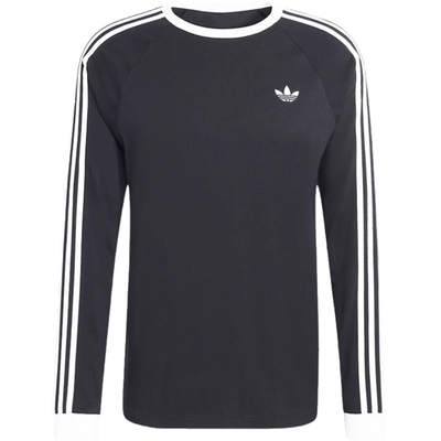 阿迪达斯运动训练休闲T恤