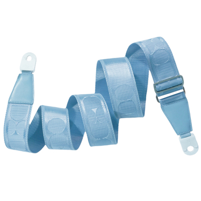 耳福耳福背带1秒速扣吉他贝斯