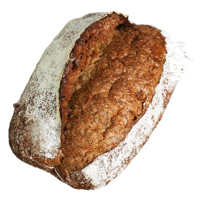 清晨里 红茶法式乡村硬欧面包欧式主食干巴老头健康早餐饱腹手作