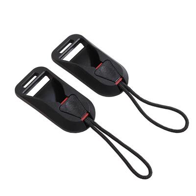 niyi快拆扣s90微单反相机