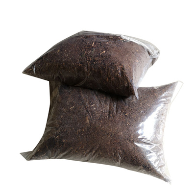 天然松针腐殖土酸性营养土兰科类