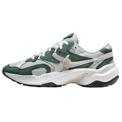 Nike/耐克官方正品当季新款女士复古透气耐磨运动鞋FJ3794-300