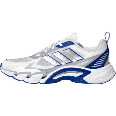 adidas阿迪达斯男女夏CLIMACOOL AC清风网眼运动训练跑步鞋KJ1703