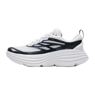 HOKA跑步鞋男鞋女鞋邦代8TS