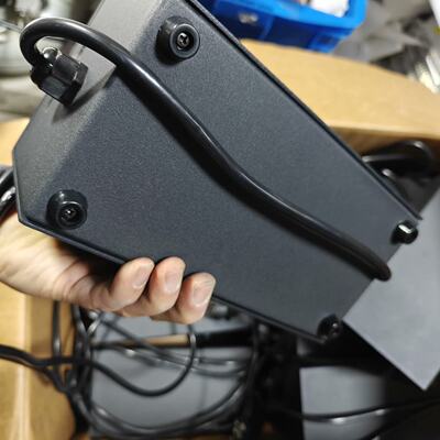 议价Isolation Volta Stabilization Purification Power Supply
