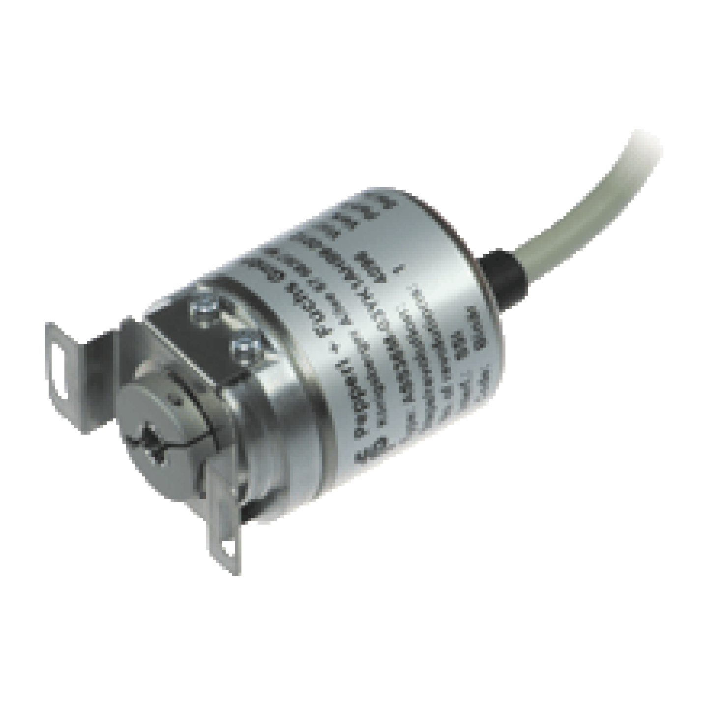 议价全新现货原装正品ASM36M-F4AK1A0GN-1212德国PF210891