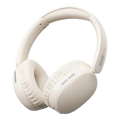 联想超长续航头戴式耳机