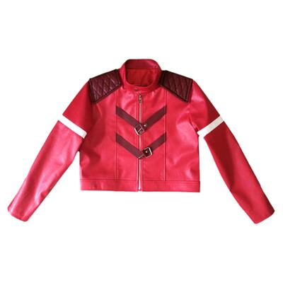 KOFXV七枷社YashiroNanakase