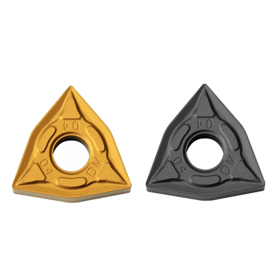 正品耐磨数控刀片株钻