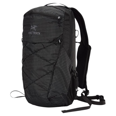 ARC'TERYX始祖鸟 AERIOS 18 BACKPACK 男女同款 背包
