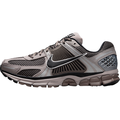 Nike/耐克正品Vomero 5男士网眼透气运动跑步鞋FB9149-005