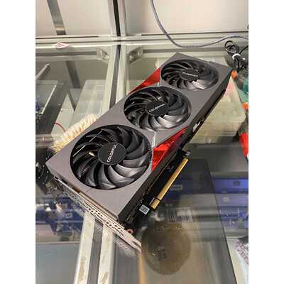 【议价-可维修】RTX3050 8G 工控备件 工业自动化配件 全新/均有