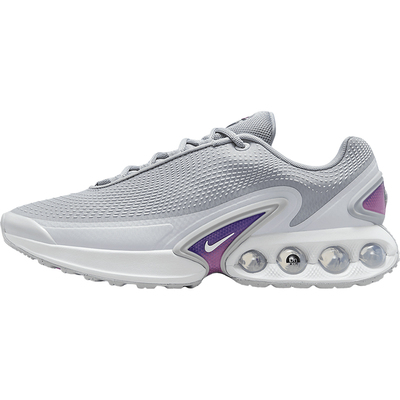 Nike/耐克官方正品Air Max Dn男士厚底缓震运动跑步鞋DV3337-011