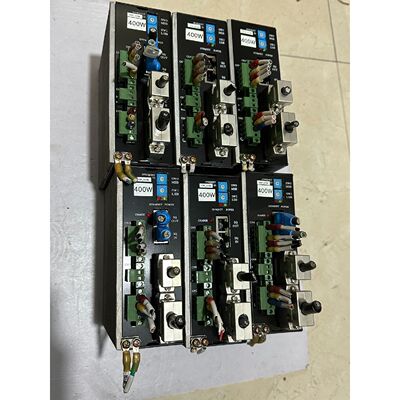 议价CONVEX CSDH-04AN0-SQ 标价 单价 实物图